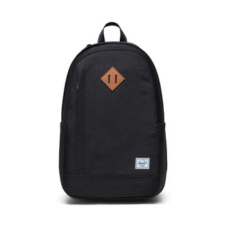 Herschel unisex, Taschen, Schwarzk, ONE SIZEGr&ouml;&szlig;e