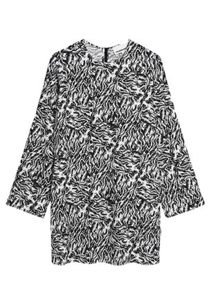 Armedangels Kleid ALINUNAA STONEY