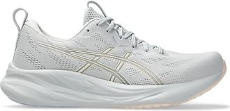 Asics Gel-Pulse 16 Sneaker