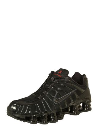 Nike Sneaker Nike Shox TL