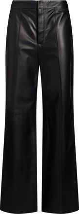 MySkin HOSEN & R&Ouml;CKE - Hosen auf YOOX.COM