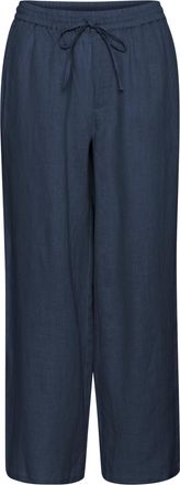 Cream Casual Hose CRBellis L/XL, Dress Blues