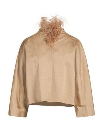 Antonelli MANTEAUX - Vestes et blousons sur YOOX.COM