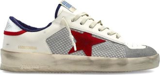 Golden Goose Herren, Schuhe, Mehrfarbig, 40 EUGr&ouml;&szlig;e