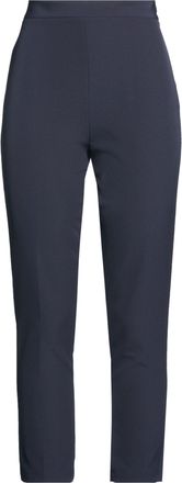 Je Suis Le Fleur HOSEN & R&Ouml;CKE - Hosen auf YOOX.COM