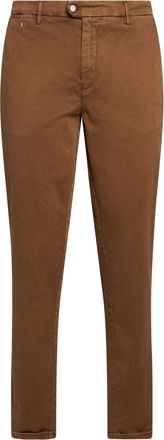 Sartoria Tramarossa HOSEN & R&Ouml;CKE - Jeanshosen auf YOOX.COM