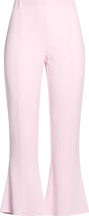 Blumarine HOSEN & R&Ouml;CKE - Hosen auf YOOX.COM