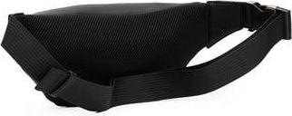 Tommy Hilfiger Sac banane grain&eacute;