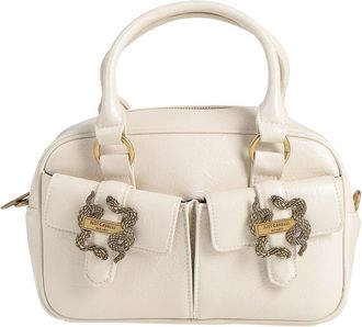 Just Cavalli TASCHEN - Handtaschen auf YOOX.COM