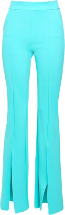 La Petite Robe Di Chiara Boni HOSEN & R&Ouml;CKE - Hosen auf YOOX.COM