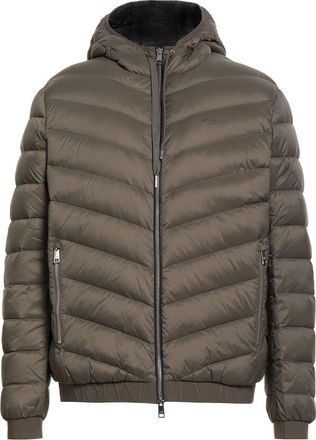 A|X Armani Exchange JACKEN & MÄNTEL - Pufferjacken & Daunenjacken auf YOOX.COM