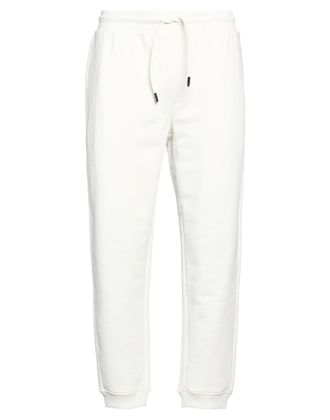 A|X Armani Exchange HOSEN & R&Ouml;CKE - Hosen auf YOOX.COM