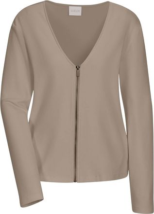 Madeleine Strickjacke
