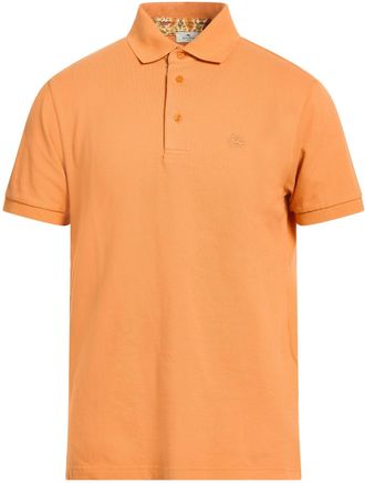 Etro TOPS - Poloshirts auf YOOX.COM