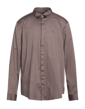 A|X Armani Exchange TOPS - Hemden auf YOOX.COM
