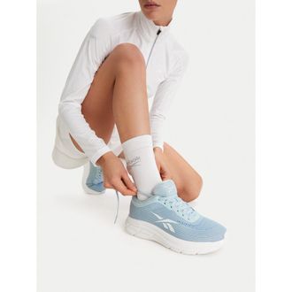 Reebok Laufschuhe Reebok CEO-ROAD STRIDER 100264029 Blau