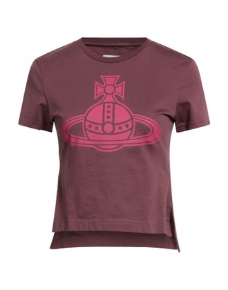 Vivienne Westwood TOPS - T-shirts auf YOOX.COM