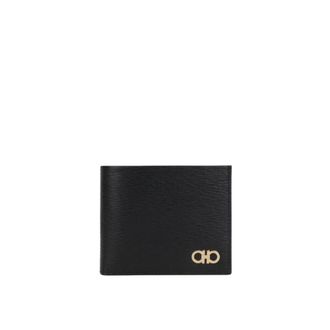 Ferragamo Herren, Accessories, Schwarzk, ONE SIZEGr&ouml;&szlig;e