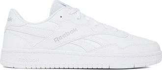 Reebok Sneakers CEO-REEBOK BB 1000 100209145 Weiß