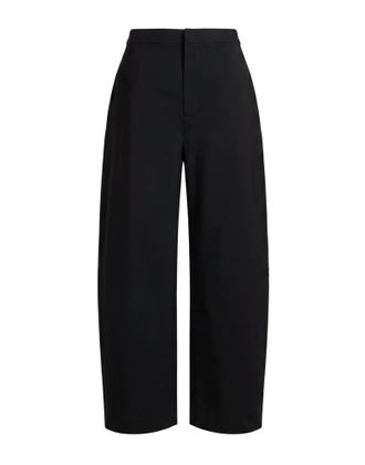 R&oacute;he HOSEN & R&Ouml;CKE - Hosen auf YOOX.COM
