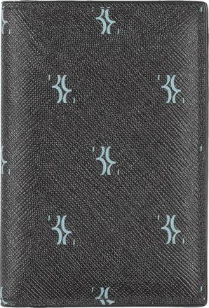 Billionaire Boys Club Kleinlederwaren - Kartenetuis auf YOOX.COM