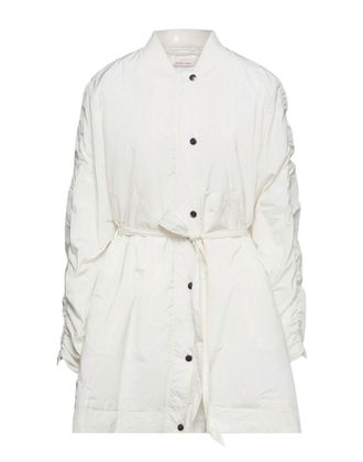 Liviana Conti JACKEN & M&Auml;NTEL - Pufferjacken & Daunenjacken auf YOOX.COM