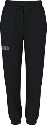 Pieces Hose PCRISSO