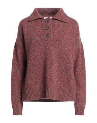 Fedeli STRICKWAREN - Pullover auf YOOX.COM