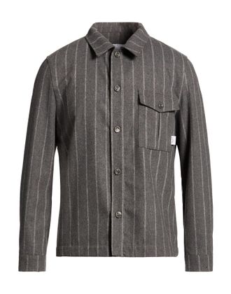 Altatensione JACKEN & M&Auml;NTEL - Jacken und Anoraks auf YOOX.COM