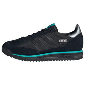 adidas Sneaker SL 72 RS Mercedes