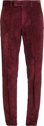 Lardini HOSEN & RÖCKE - Hosen auf YOOX.COM