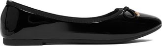 Jenny Ballerinas JENNY CEO-3V9014-19 Schwarz