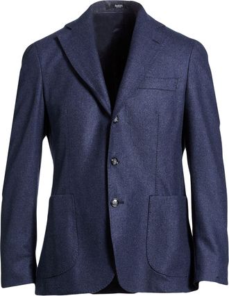 Barba ANZ&Uuml;GE und CO-ORDS - Blazers auf YOOX.COM