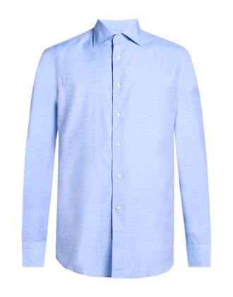 Canali TOPS - Hemden auf YOOX.COM