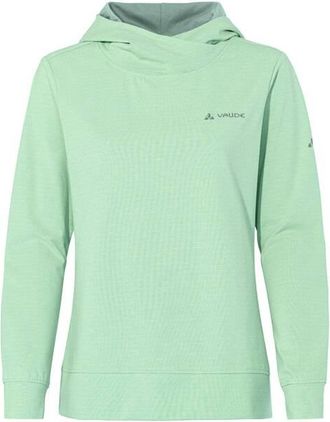 Vaude Damen Kapuzensweat VAUDE Damen Hoodie Tuenno