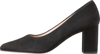 H&ouml;gl Pumps Rachel