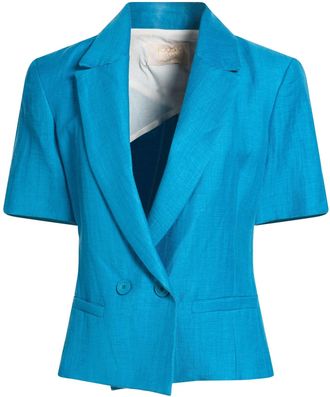 Kaos ANZ&Uuml;GE und CO-ORDS - Blazers auf YOOX.COM