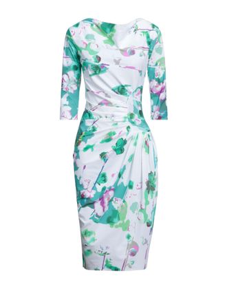 La Petite Robe Di Chiara Boni KLEIDER - Midi-Kleider auf YOOX.COM