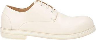Mars&egrave;ll CHAUSSURES - Chaussures &agrave; lacets sur YOOX.COM