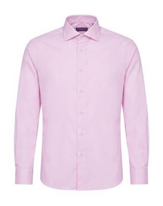 Canali TOPS - Chemises sur YOOX.COM