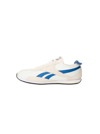 Reebok Sneaker R400