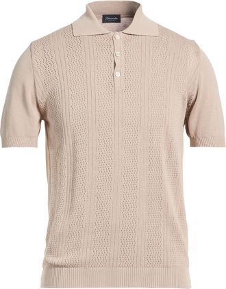 Drumohr TOPS - Poloshirts auf YOOX.COM