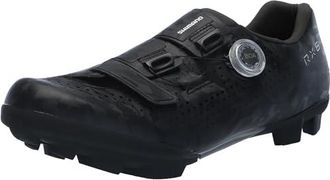 SHIMANO Shimano Rx600 Gravel Shoes EU 42
