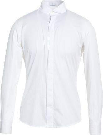 Mastai Ferretti TOPS - Hemden auf YOOX.COM
