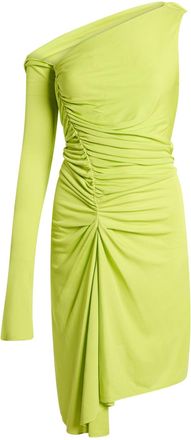 MUGLER KLEIDER - Midi-Kleider auf YOOX.COM