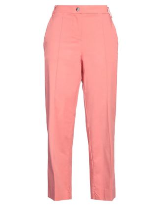 Fedeli HOSEN & R&Ouml;CKE - Hosen auf YOOX.COM