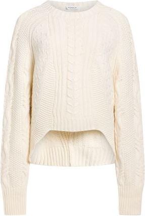 Dondup MAILLE - Pullover sur YOOX.COM