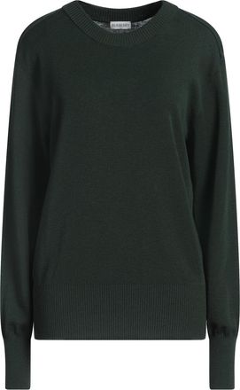 Burberry STRICKWAREN - Pullover auf YOOX.COM