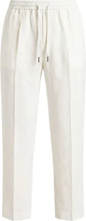 Antony Morato HOSEN & R&Ouml;CKE - Hosen auf YOOX.COM