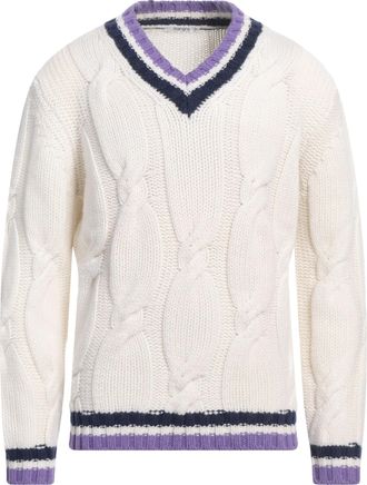 KANGRA STRICKWAREN - Pullover auf YOOX.COM